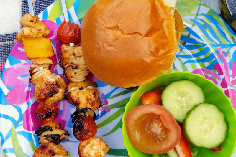 16 Burger Recipes With Unique Flavours Combinations - Claire Justine
