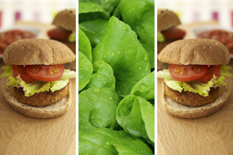 16 Burger Recipes With Unique Flavours Combinations - Claire Justine