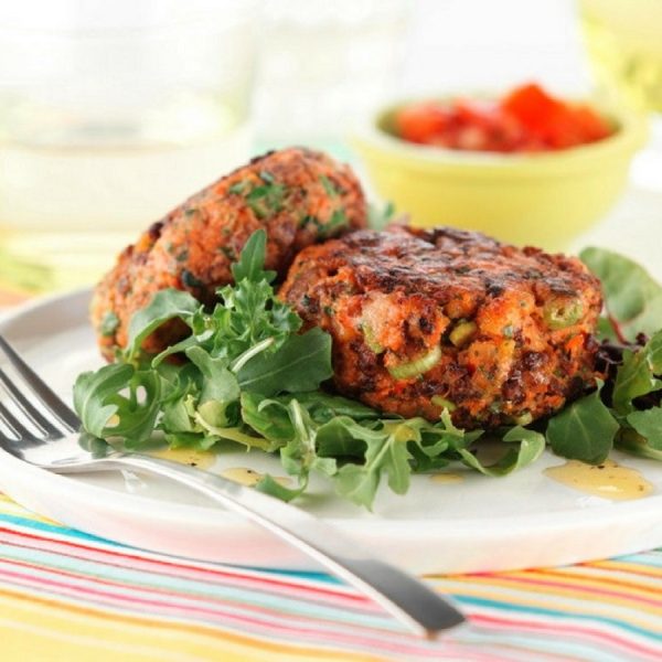 16 Burger Recipes With Unique Flavours Combinations - Claire Justine